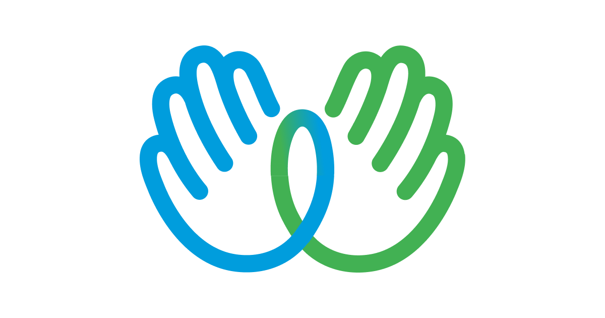 %ec%a0%9c%eb%aa%a9 | 위스타트