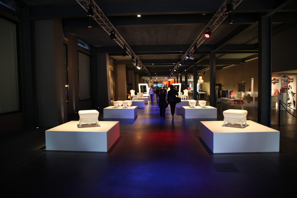 Sed rhoncus sagittis nisl, ut egestas magna | 위스타트