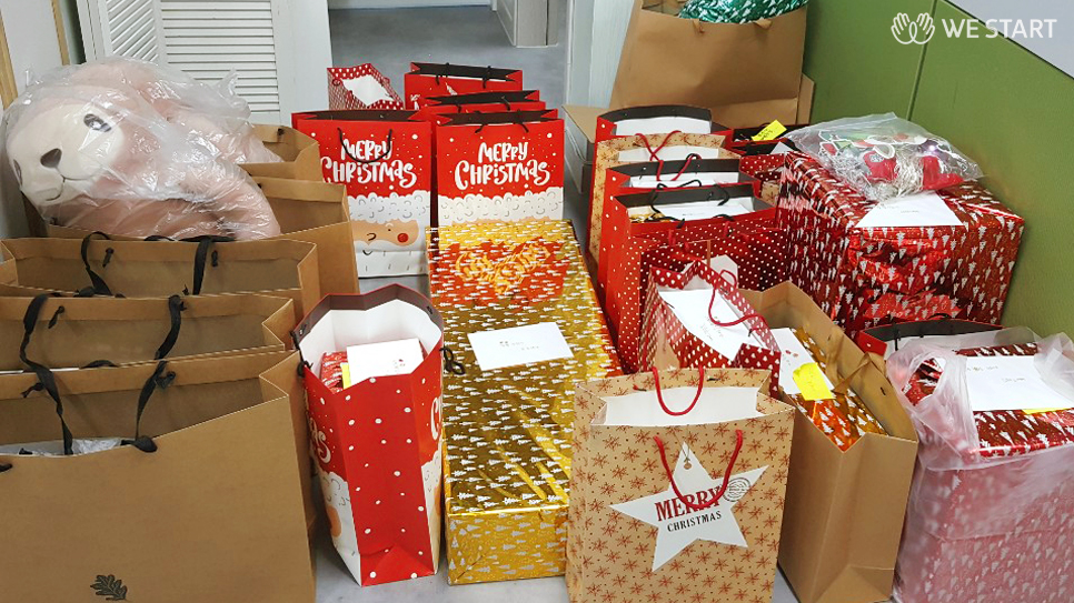 %ec%9c%84%ec%8a%a4%ed%83%80%ed%8a%b8-%ea%b5%ad%eb%82%b4-%ec%a0%80%ec%86 ...