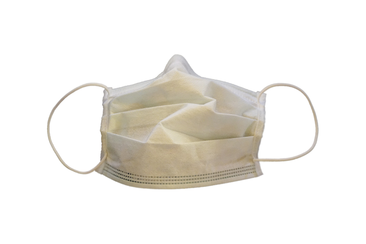 %ec%9c%84%ec%8a%a4%ed%83%80%ed%8a%b8-%ec%bd%94%eb%a1%9c%eb%82%9819-%ea ...