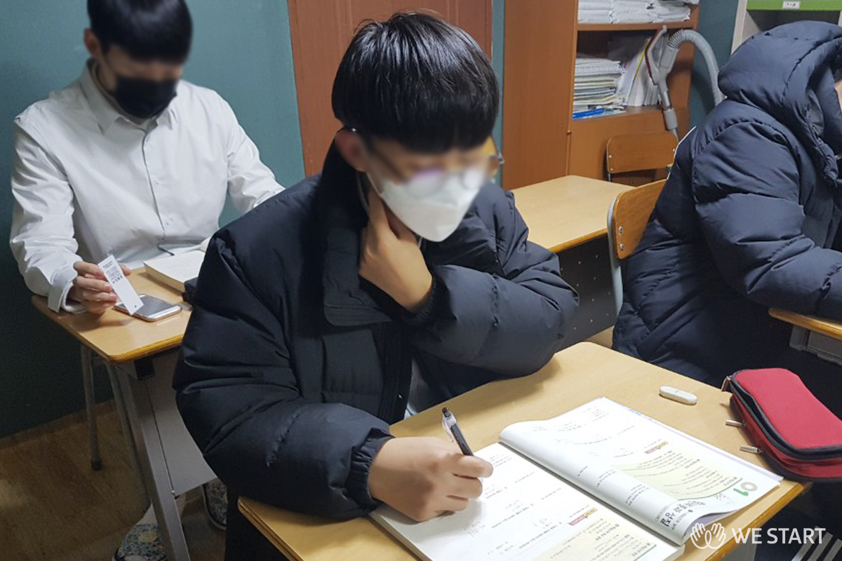 %ec%9c%84%ec%8a%a4%ed%83%80%ed%8a%b8-%ec%bd%94%eb%a1%9c%eb%82%9819-%ea ...