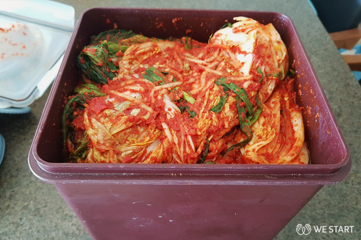 %ec%9c%84%ec%8a%a4%ed%83%80%ed%8a%b8-%ec%bd%94%eb%a1%9c%eb%82%9819-%ea ...