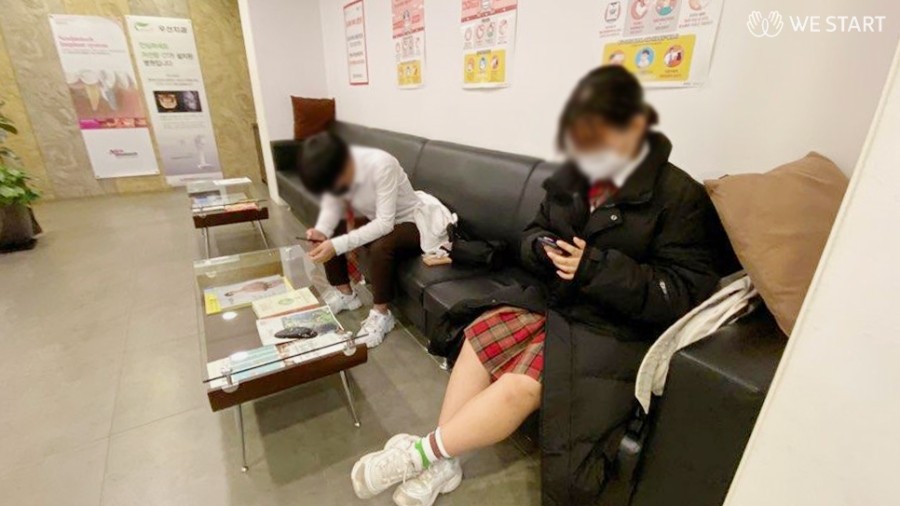 %ec%9c%84%ec%8a%a4%ed%83%80%ed%8a%b8_%ec%b2%ad%ec%86%8c%eb%85%84_%ec%9d ...