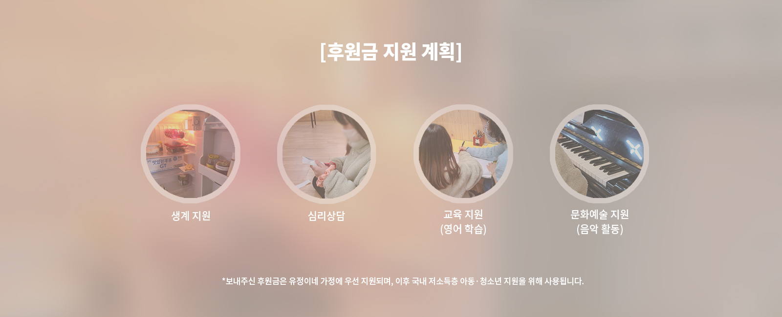 %ec%9c%84%ec%8a%a4%ed%83%80%ed%8a%b8-%ea%b5%ad%eb%82%b4-%ec%a0%80%ec%86 ...