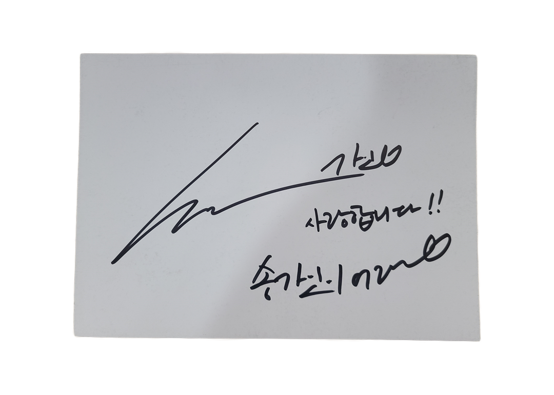 %eb%a0%88%ec%9d%b4%ec%96%b4-8 | 위스타트