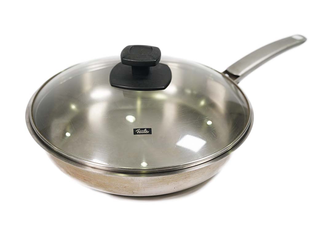 %ec%9c%a4%ec%84%9d%ec%97%b4-%ed%9b%84%eb%9d%bc%ec%9d%b4%ed%8c%ac-%ec%9c ...