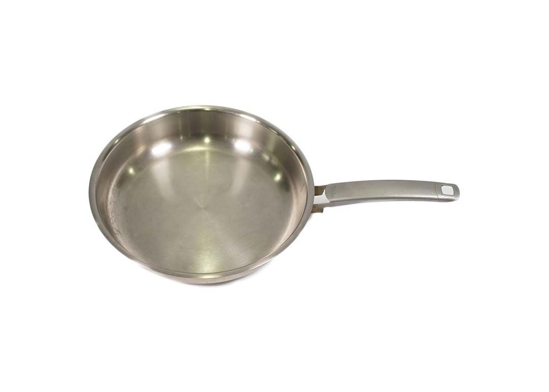 %ec%9c%a4%ec%84%9d%ec%97%b4-%ed%9b%84%eb%9d%bc%ec%9d%b4%ed%8c%ac-%ec%9c ...