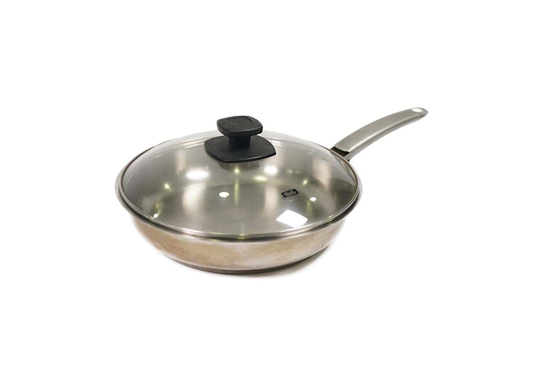 %ec%9c%a4%ec%84%9d%ec%97%b4-%ed%9b%84%eb%9d%bc%ec%9d%b4%ed%8c%ac-%ec%9c ...