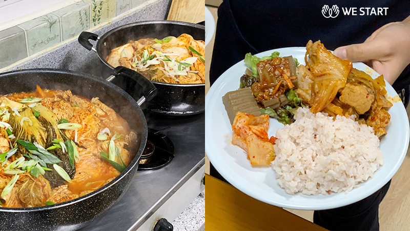 %ec%9c%84%ec%8a%a4%ed%83%80%ed%8a%b8-%ea%b2%b0%ec%8b%9d%ec%95%84%eb%8f ...