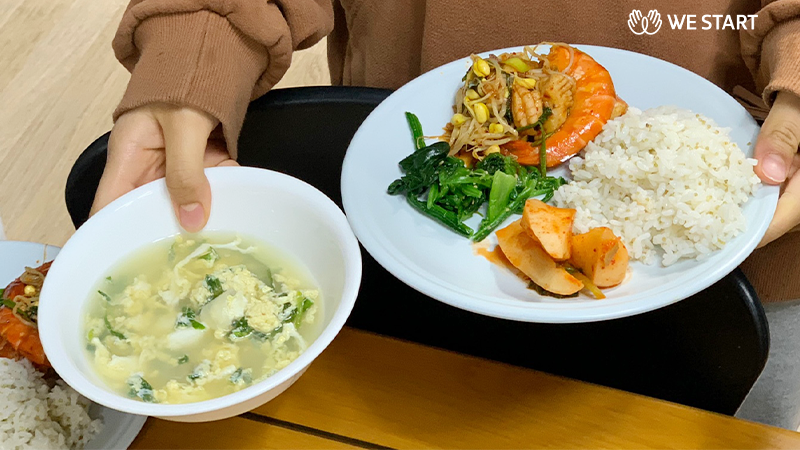 %ec%9c%84%ec%8a%a4%ed%83%80%ed%8a%b8-%ea%b2%b0%ec%8b%9d%ec%95%84%eb%8f ...