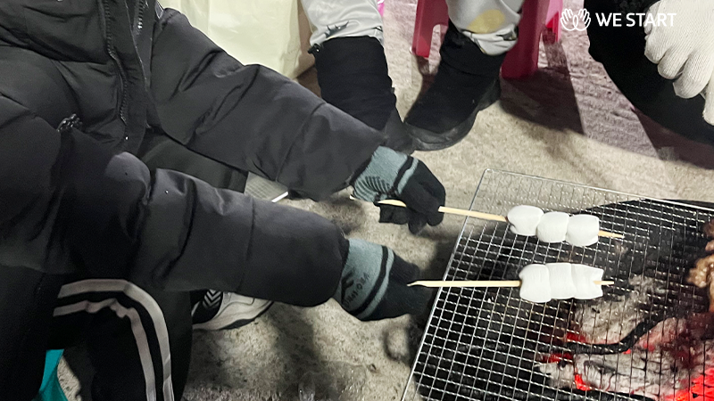 %ec%9c%84%ec%8a%a4%ed%83%80%ed%8a%b8-%ea%b2%b0%ec%8b%9d%ec%95%84%eb%8f ...