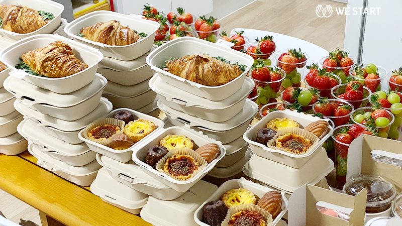 %ec%9c%84%ec%8a%a4%ed%83%80%ed%8a%b8-%ea%b2%b0%ec%8b%9d%ec%95%84%eb%8f ...