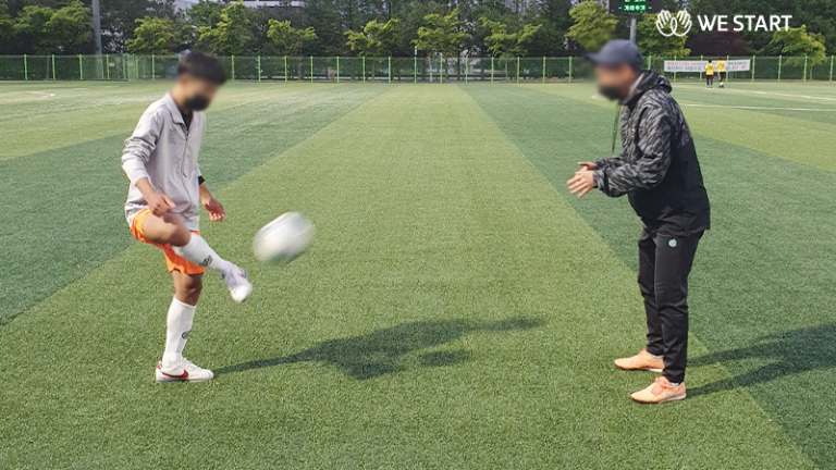 %ec%9c%84%ec%8a%a4%ed%83%80%ed%8a%b8-%ed%95%b4%ed%94%bc%eb%b9%88-%ea%b5 ...