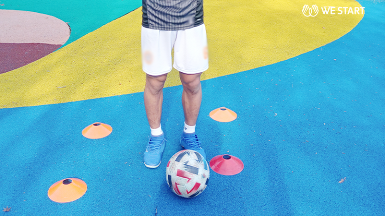 %ec%9c%84%ec%8a%a4%ed%83%80%ed%8a%b8-%ed%95%b4%ed%94%bc%eb%b9%88-%ea%b5 ...