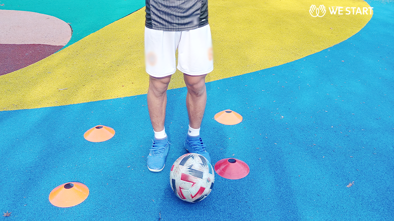 %ec%9c%84%ec%8a%a4%ed%83%80%ed%8a%b8-%ed%95%b4%ed%94%bc%eb%b9%88-%ea%b5 ...