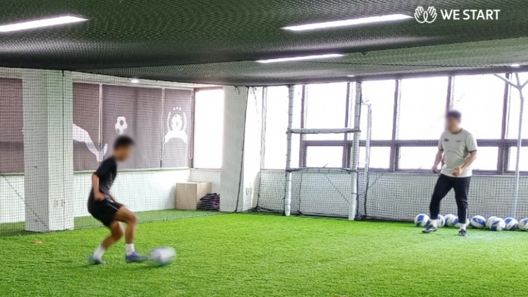 %ec%9c%84%ec%8a%a4%ed%83%80%ed%8a%b8-%ed%95%b4%ed%94%bc%eb%b9%88-%ea%b5 ...