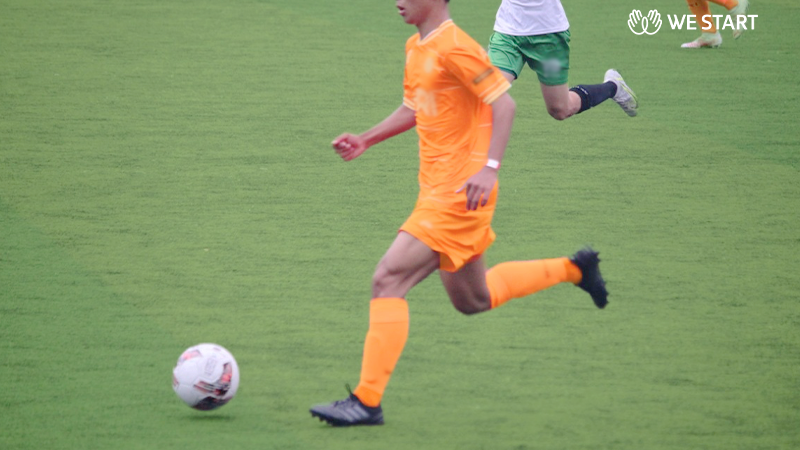 %ec%9c%84%ec%8a%a4%ed%83%80%ed%8a%b8-%ed%95%b4%ed%94%bc%eb%b9%88-%ea%b5 ...