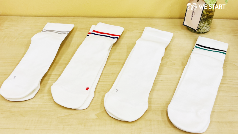 %ec%9c%84%ec%8a%a4%ed%83%80%ed%8a%b8-%ed%95%b4%ed%94%bc%eb%b9%88-%ea%b5 ...