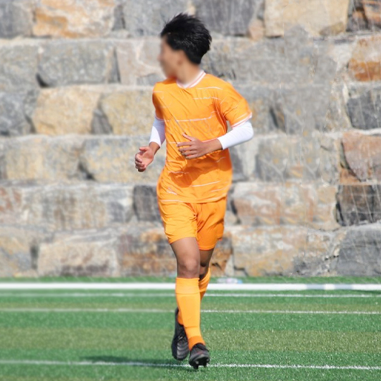 %ec%9c%84%ec%8a%a4%ed%83%80%ed%8a%b8-%ed%95%b4%ed%94%bc%eb%b9%88-%ea%b5 ...