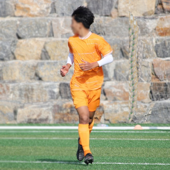 %ec%9c%84%ec%8a%a4%ed%83%80%ed%8a%b8-%ed%95%b4%ed%94%bc%eb%b9%88-%ea%b5 ...