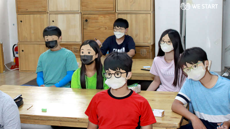 %ec%9c%84%ec%8a%a4%ed%83%80%ed%8a%b8-2021-%ec%9d%b8%ec%84%b1%ea%b5%90 ...