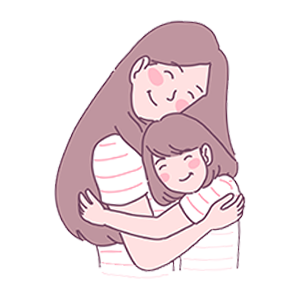 %ec%9d%b8%ec%9a%a9%ea%b5%ac-%ed%94%84%eb%a1%9c%ed%95%84-%ec%9c%84%ec%8a ...