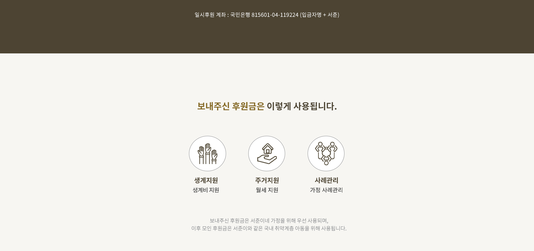 %ec%9c%84%ec%8a%a4%ed%83%80%ed%8a%b8-%ea%b5%ad%eb%82%b4%ec%95%84%eb%8f ...