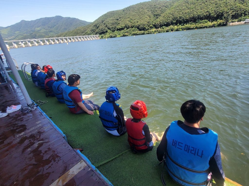 %ec%88%98%ec%83%81%eb%a0%88%ec%a0%801 | 위스타트