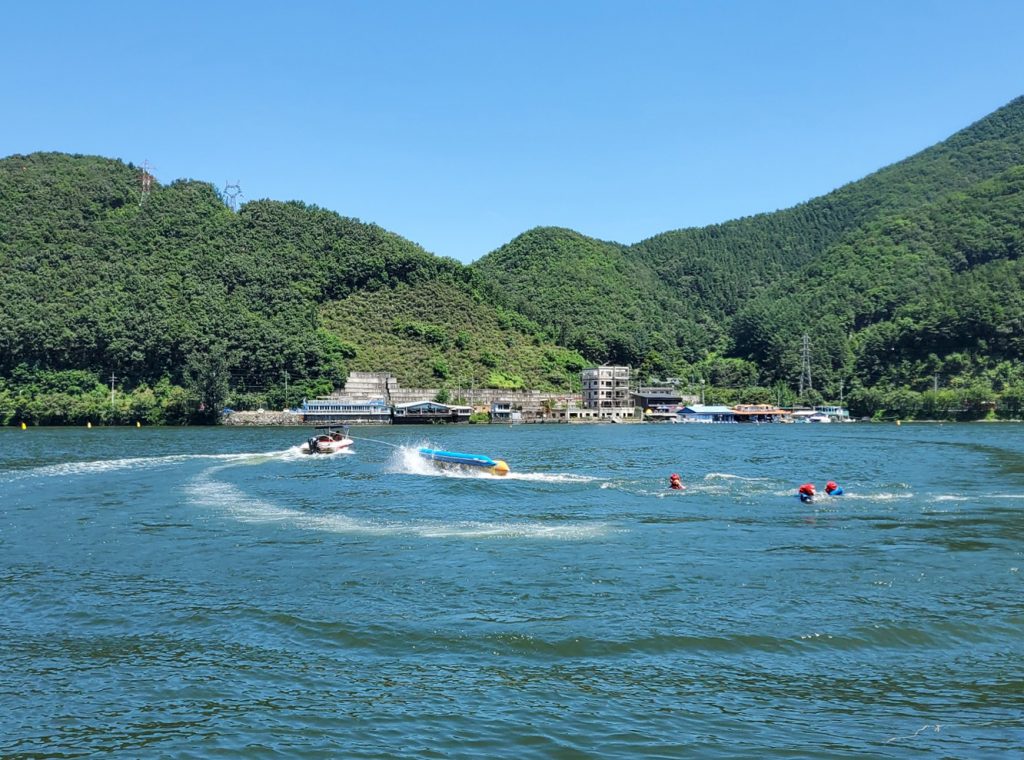 %ec%88%98%ec%83%81%eb%a0%88%ec%a0%8021 | 위스타트