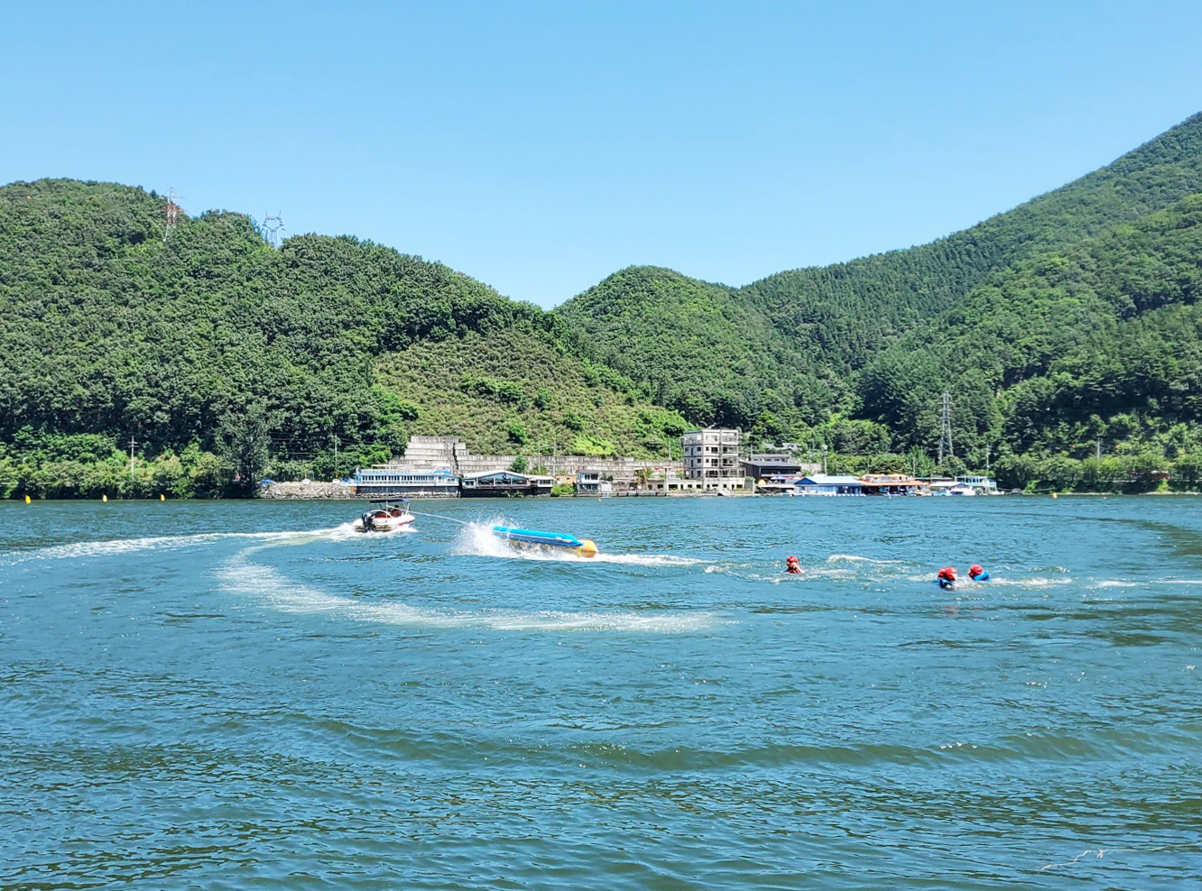 %ec%88%98%ec%83%81%eb%a0%88%ec%a0%80211 | 위스타트