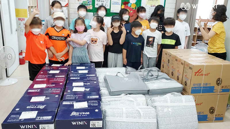 %ec%9c%84%ec%8a%a4%ed%83%80%ed%8a%b8-%ea%b5%ad%eb%82%b4%ec%95%84%eb%8f ...