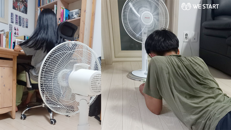 %ec%9c%84%ec%8a%a4%ed%83%80%ed%8a%b8-%ea%b5%ad%eb%82%b4%ec%95%84%eb%8f ...