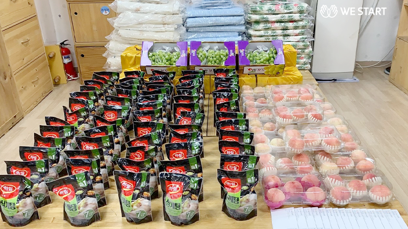 %ec%9c%84%ec%8a%a4%ed%83%80%ed%8a%b8-%ea%b5%ad%eb%82%b4%ec%95%84%eb%8f ...