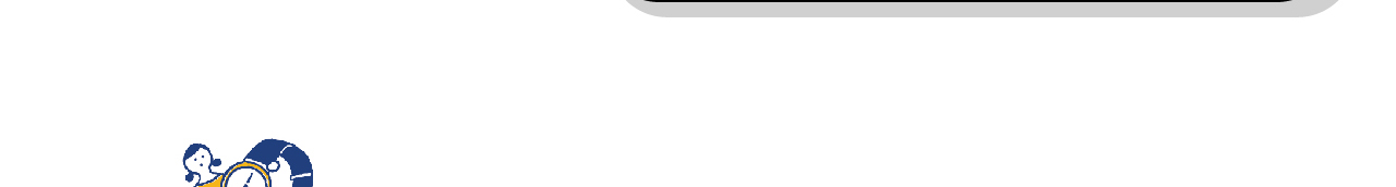 %ec%9c%84%ec%8a%a4%ed%83%80%ed%8a%b8-%ec%9c%84%ec%95%84%ec%9e%90-%ec%a0 ...