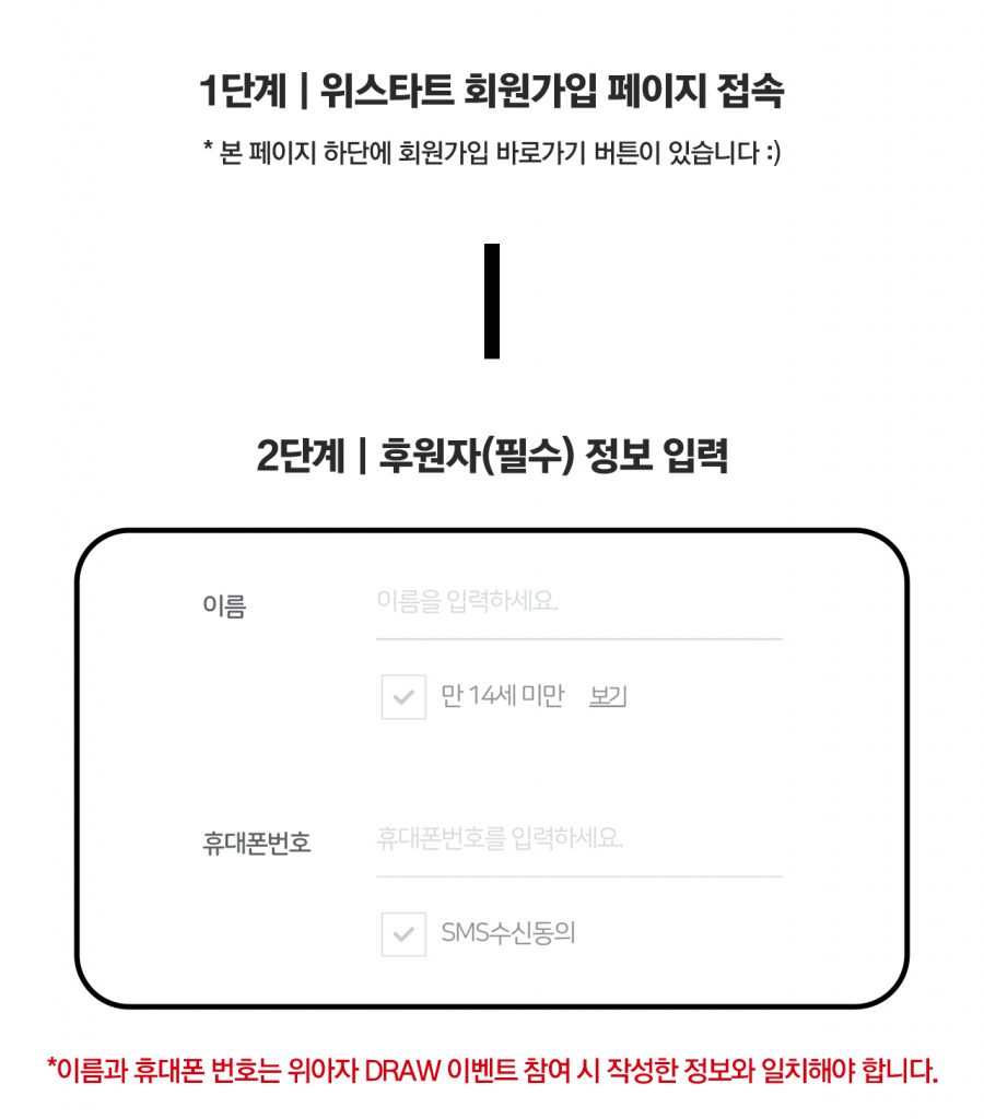 %eb%aa%a8%eb%b0%94%ec%9d%bc_03 | 위스타트