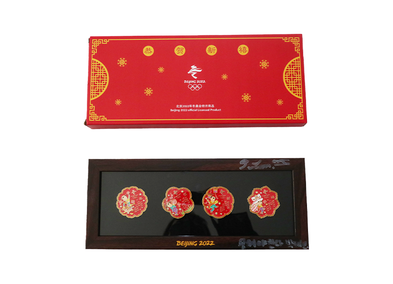 박제언 – 배지 | 위스타트