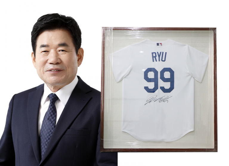 %ea%b9%80%ec%a7%84%ed%91%9c-%ea%b5%ad%ed%9a%8c%ec%9d%98%ec%9e%a5-01 | 위스타트