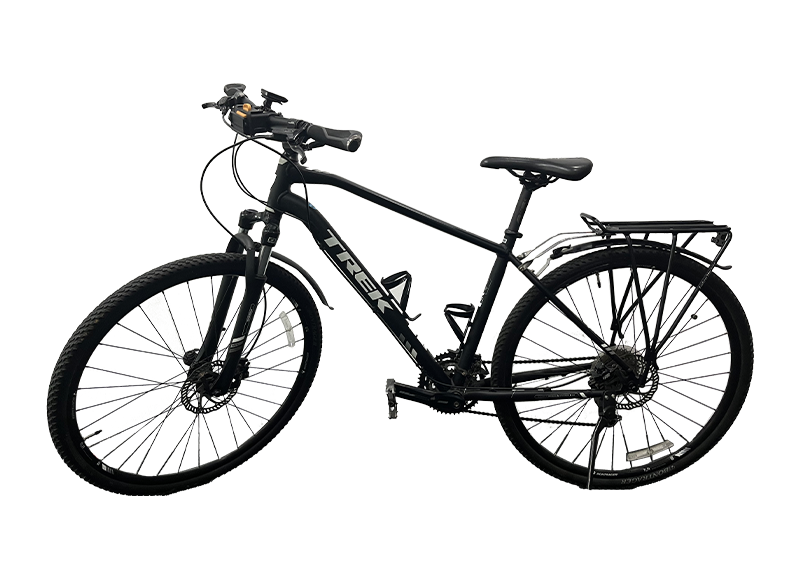 이복현 금융감독원장 – 자전거 | 위스타트