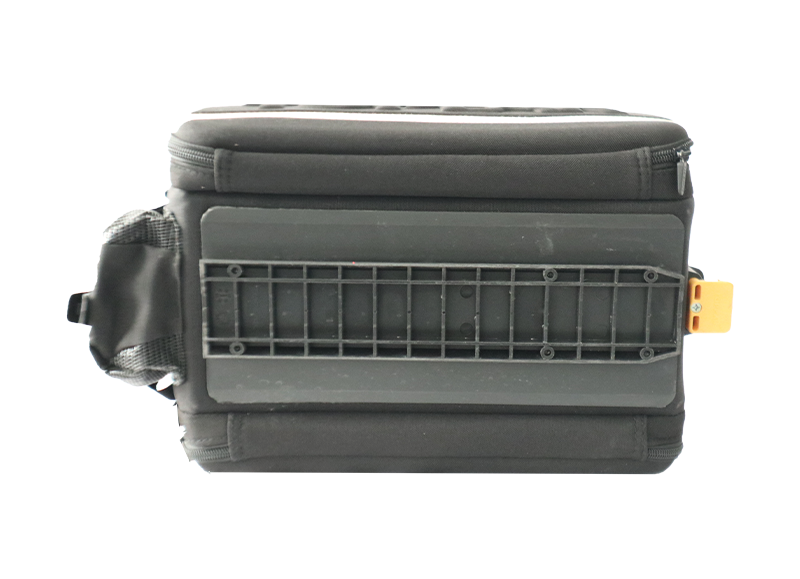 %ec%9d%b4%eb%b3%b5%ed%98%84-%ea%b8%88%ec%9c%b5%ea%b0%90%eb%8f%85%ec%9b ...