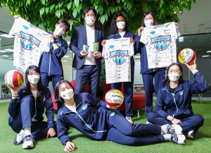 gs%ec%b9%bc%ed%85%8d%ec%8a%a4-%ec%97%ac%ec%9e%90-%eb%b0%b0%ea%b5%ac%eb ...