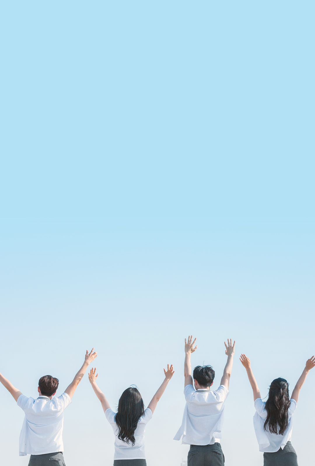 05-%ec%9c%84%ec%8a%a4%ed%83%80%ed%8a%b8-%ea%b5%ad%eb%82%b4%ec%95%84%eb ...