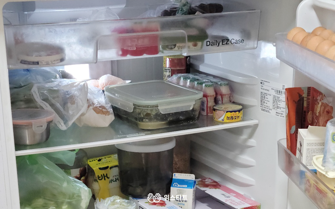 0508-%ec%84%9c%ec%a4%80%ec%9d%b4-%ed%9b%84%ea%b8%b0-%ed%99%88%ed%8e%98 ...