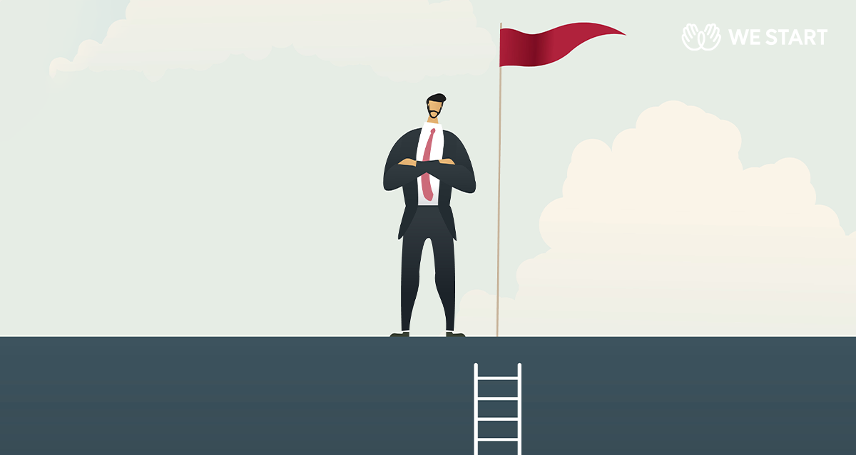 0511-%ea%b2%bd%ec%98%81%ec%9e%90%ec%97%90%ec%84%9c-%ea%b8%b0%ec%97%85 ...