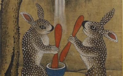 0519-%ed%86%a0%eb%81%bc%eb%a5%bc%eb%b3%b4%eb%a9%b4%eb%8f%84%ec%95%bd%ec ...