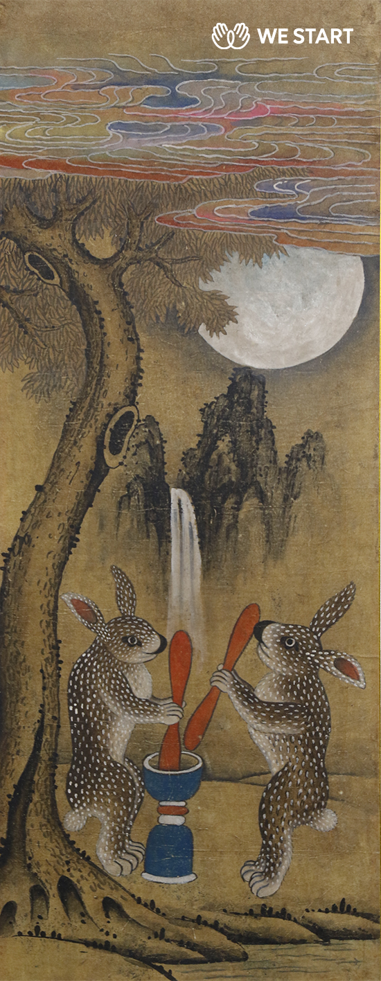 0519-%ed%86%a0%eb%81%bc%eb%a5%bc%eb%b3%b4%eb%a9%b4%eb%8f%84%ec%95%bd%ec ...