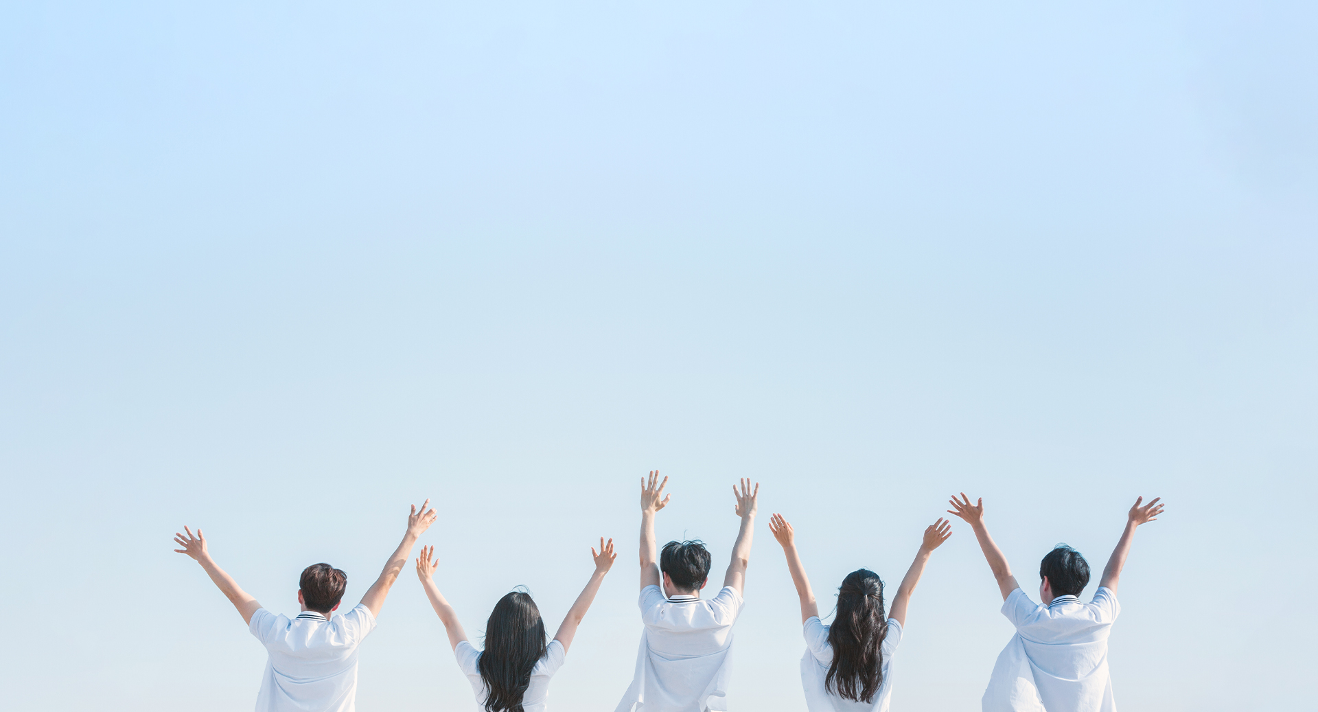 pc-05-%ec%9c%84%ec%8a%a4%ed%83%80%ed%8a%b8-%ea%b5%ad%eb%82%b4%ec%95%84 ...