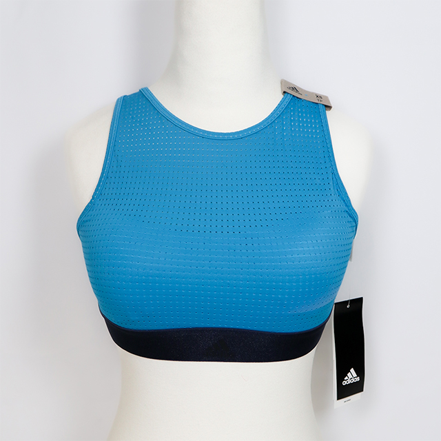 손나은 – 스포츠웨어 상의(19개) | 위스타트