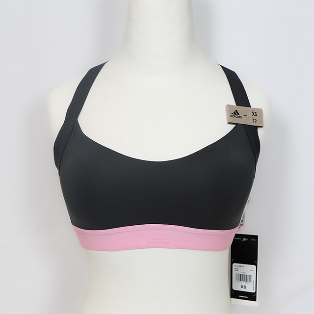 손나은 – 스포츠웨어 상의(19개) | 위스타트