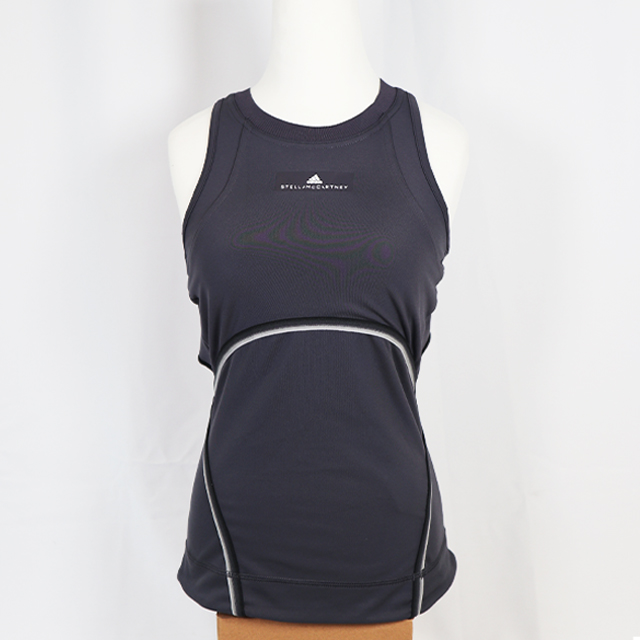 손나은 – 스포츠웨어 상의(19개) | 위스타트