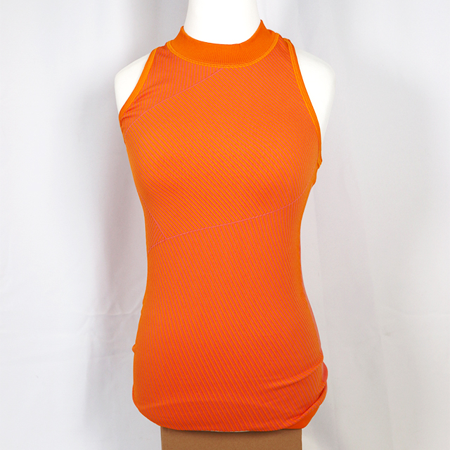 손나은 – 스포츠웨어 상의(19개) | 위스타트